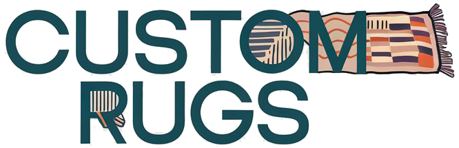 How to Tuft a Rug: The Ultimate 10 Steps Guide - Custom Rugs