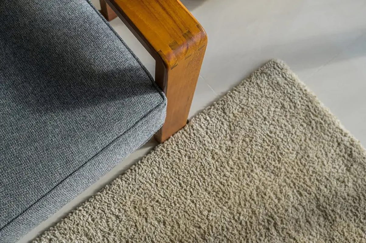 What is Low Pile Rug? The Complete Guide - Custom Rugs